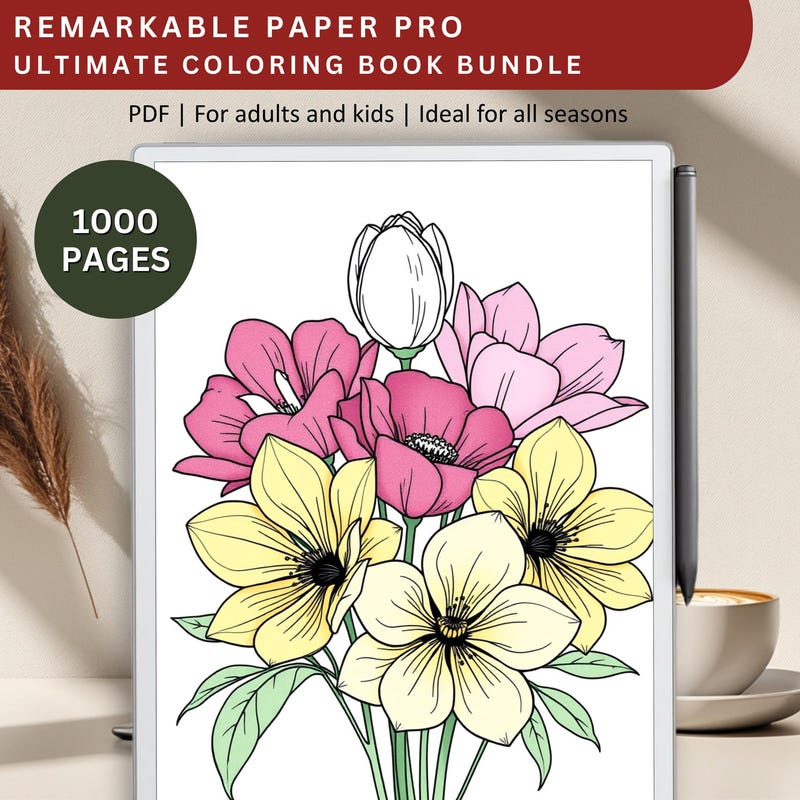 Remarkable Move Games - Etsy