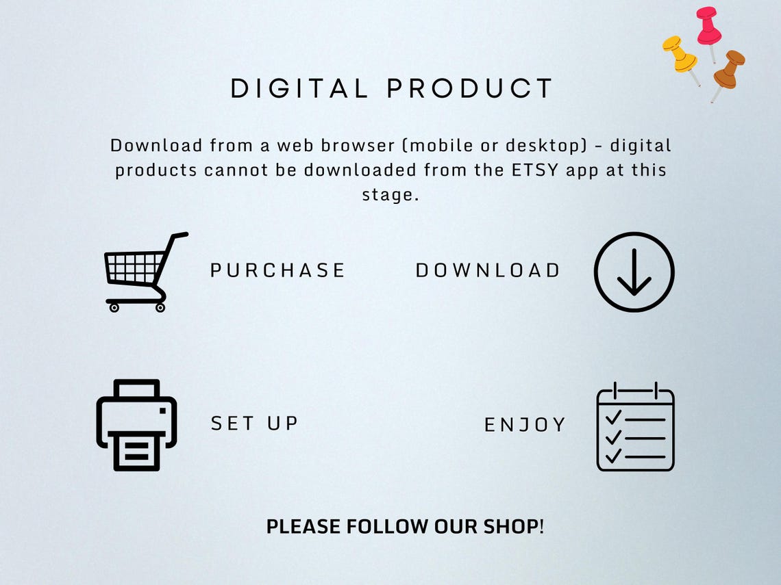 Remarkable Paper Pro Coloring Book for Adults Afro Girls, Afro Girl for ...