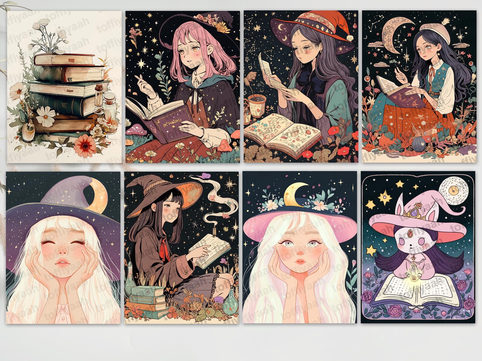 Kobo Clara Bundle Lock Screen Kobo Clara Color Templates Kobo Clara ...