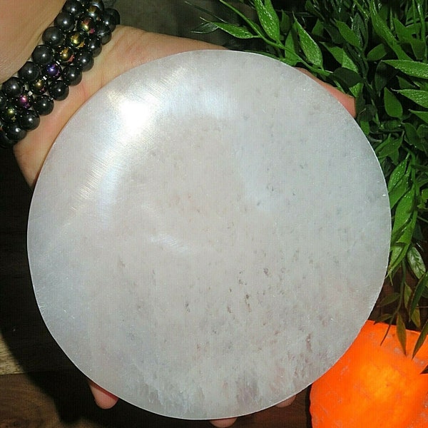 Charging Plate - Etsy