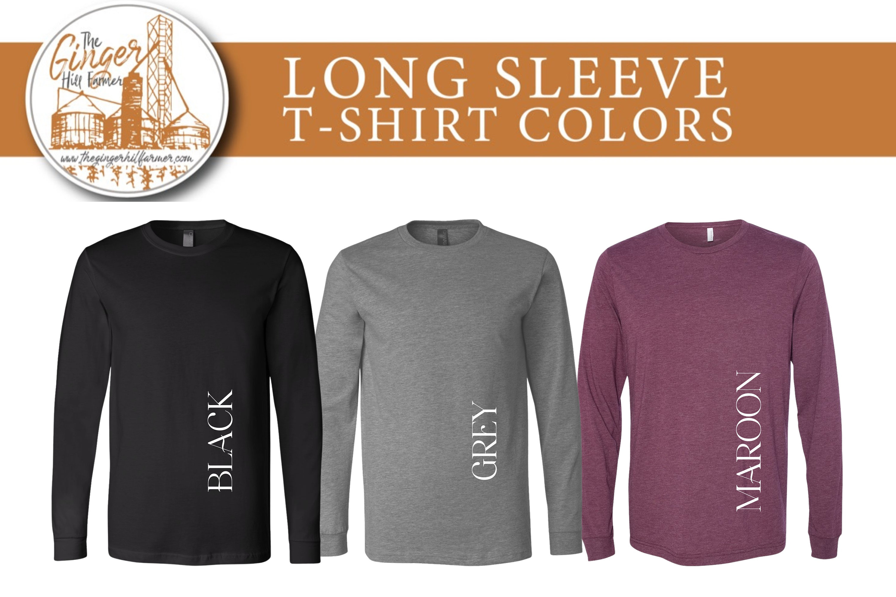 No Tired Like Fair Week Tired | T-shirt, Long Sleeve T-shirt, Crewneck ...