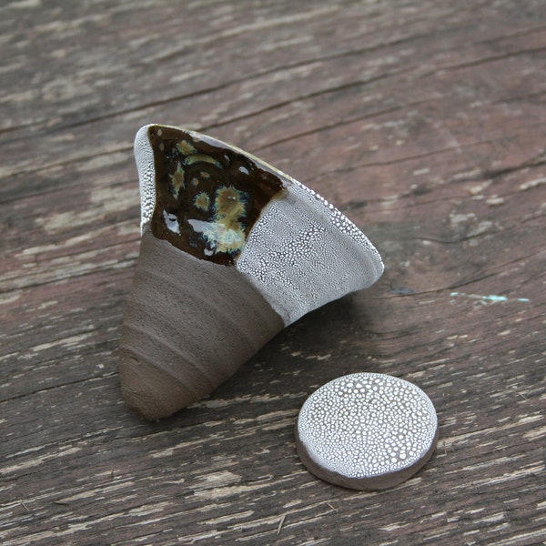 Oya - Etsy France