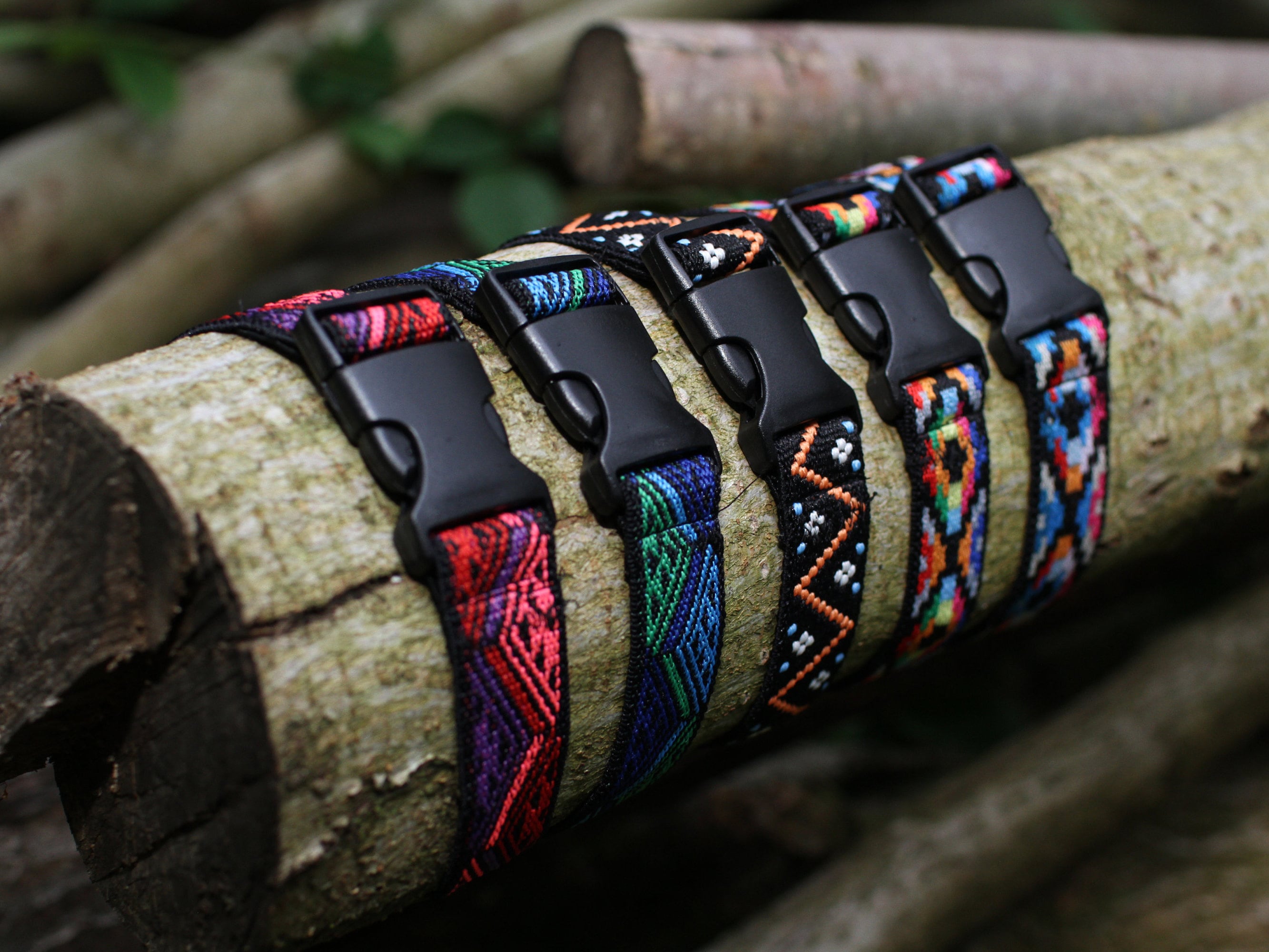 Dreadlock Hairband Big Hair 12 Inch Band Festival Dreads Hippy | Etsy