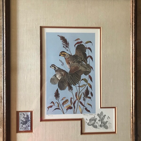 Patrick Costello Prints - Etsy