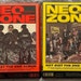 Neozone by NCT 127 - Etsy