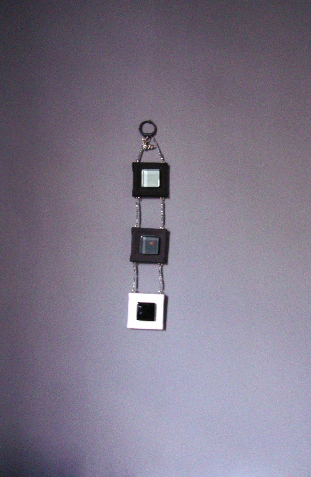 'mini-tryptic' Decorative Frame - Etsy