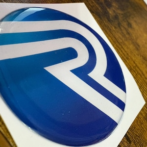 Retrogemz: [CUSTOM] Retroid Pocket Flip 2 Decals - Etsy