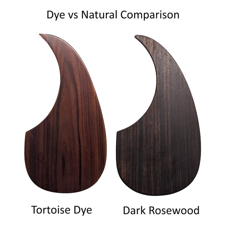 Wood Pickguard Fits Martin 000-15M Streetmaster Guitar Pickguard ...