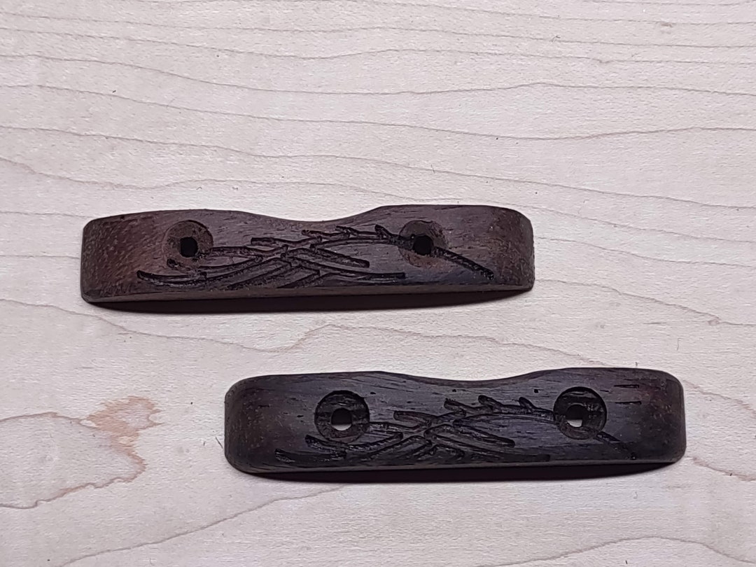 Bass Guitar Thumb Rest With Comfort Divot - Etsy