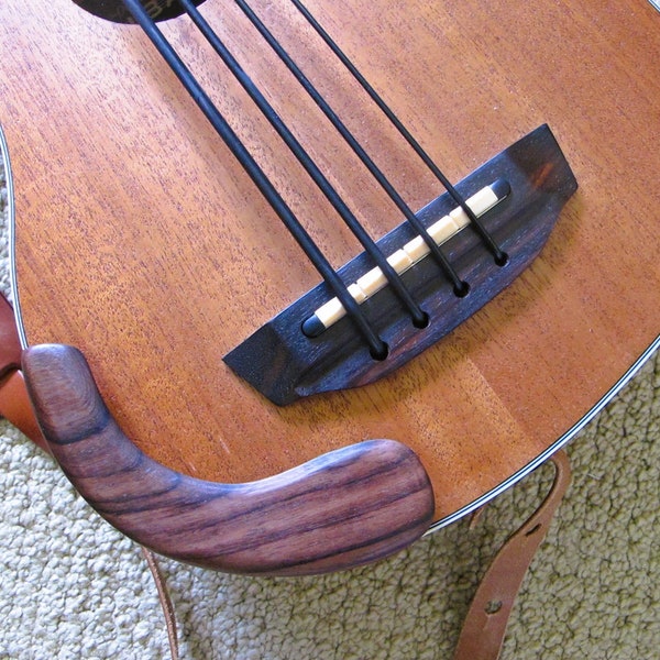 Ukulele - Etsy