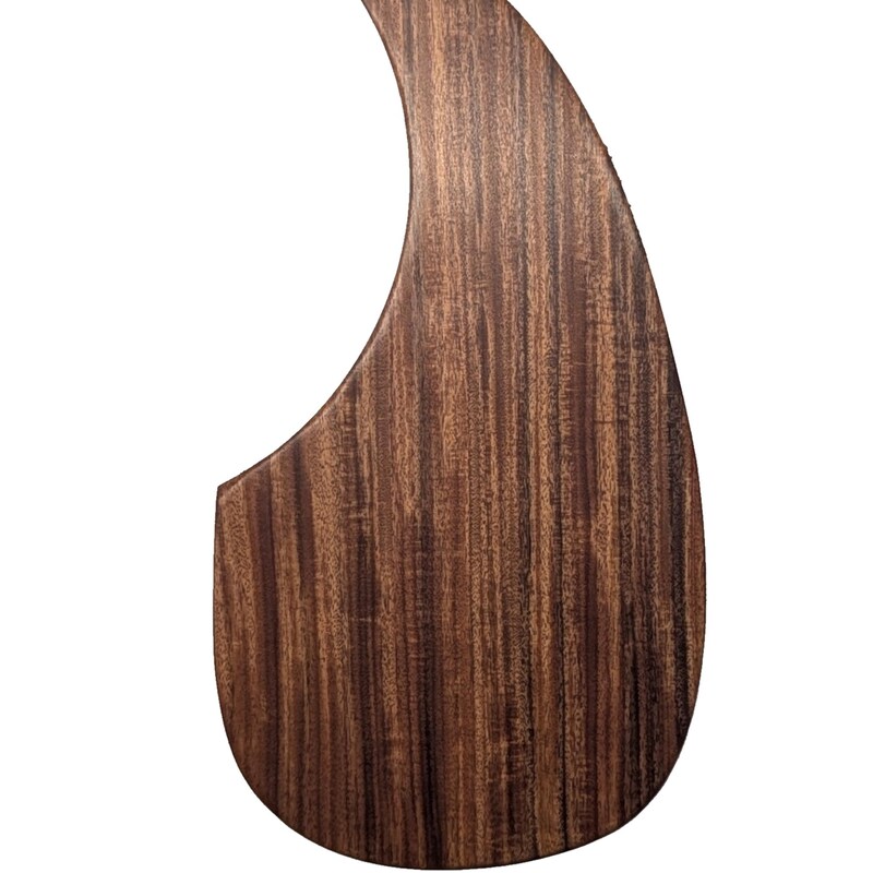 Music Wood Shapes - Etsy