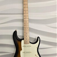 Guitars - Etsy UK