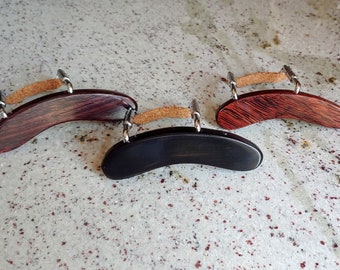 Mandolin Armrest - Etsy