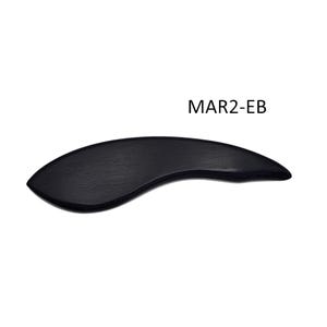 Handmade Mandolin Armrest: Solid Wood Comfort, Improved Sound - Etsy