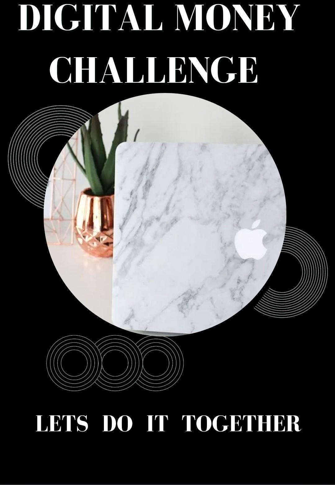 SWC 2.0 the Level Up - Etsy