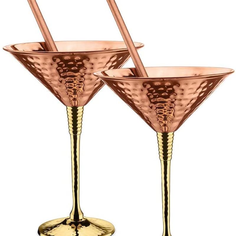 Martini Gift Sets - 60+ Gift Ideas for 2026