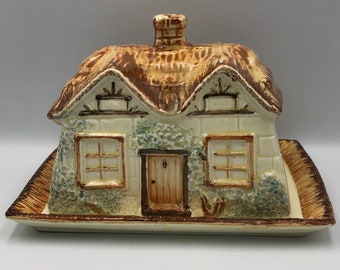 Keele St Pottery - Etsy