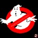 Ghostbusters Blanket Crochet Pattern Digital Download - Large and Small ...