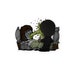 Exorcist Sticker Father Karras Pea Soup Vomit Catholic Horror Friedkin ...