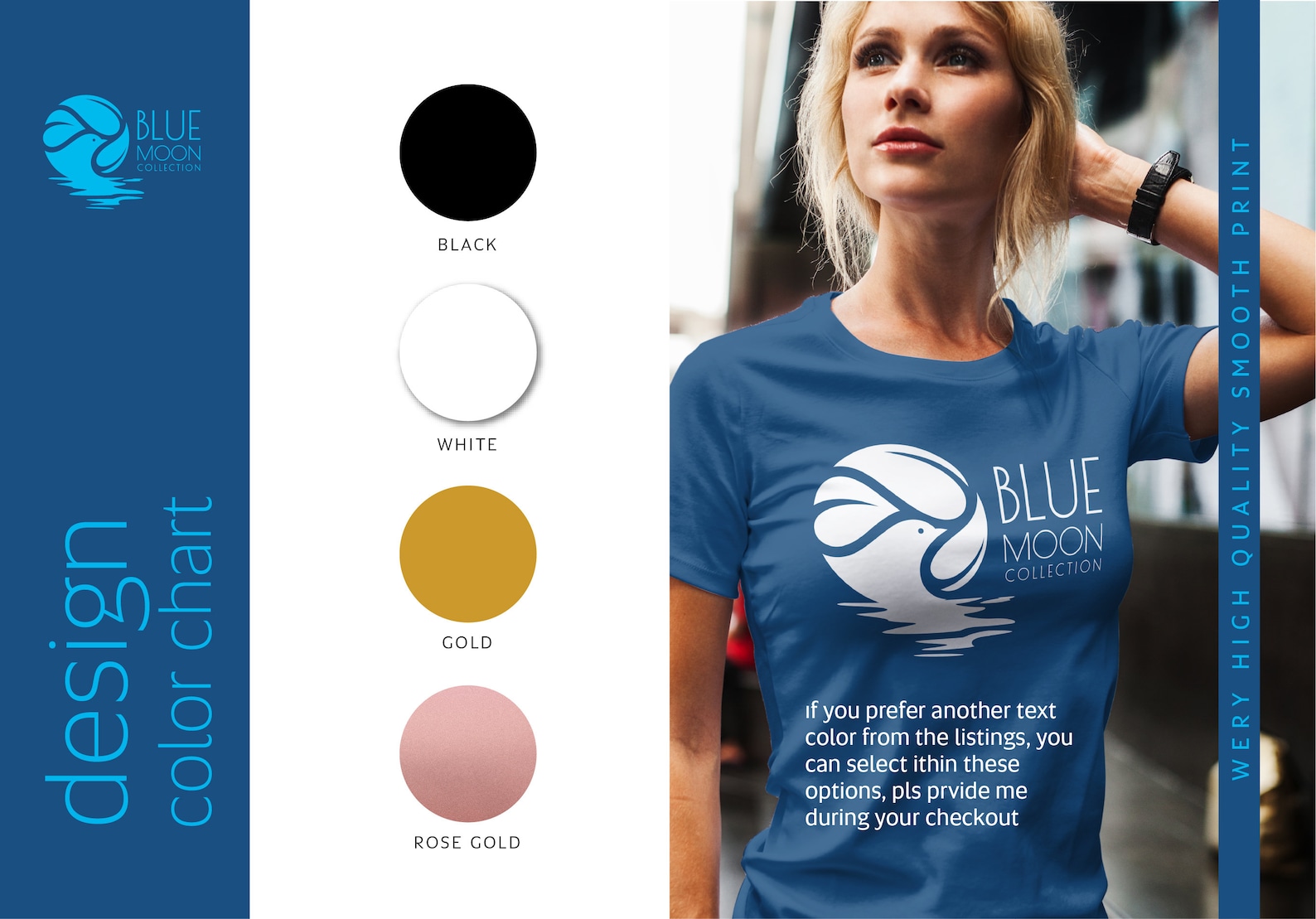 Matching Family Vacation Shirts Family Trip Universal | Etsy