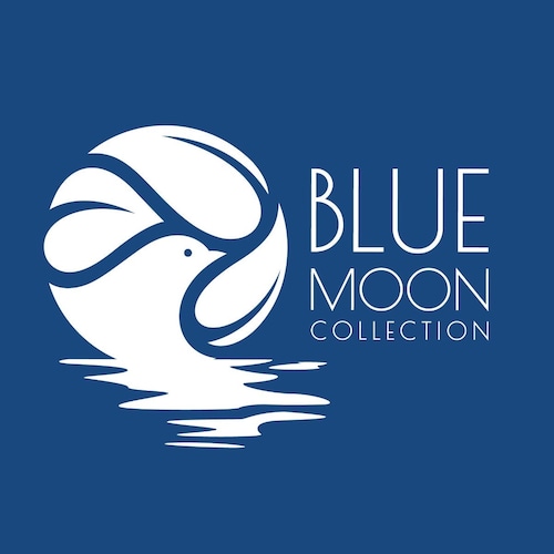BlueMoonCollectionUS - Etsy
