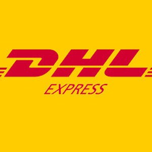 DHL Express Shipping, Fast Delivery 5-8 Days, - Etsy