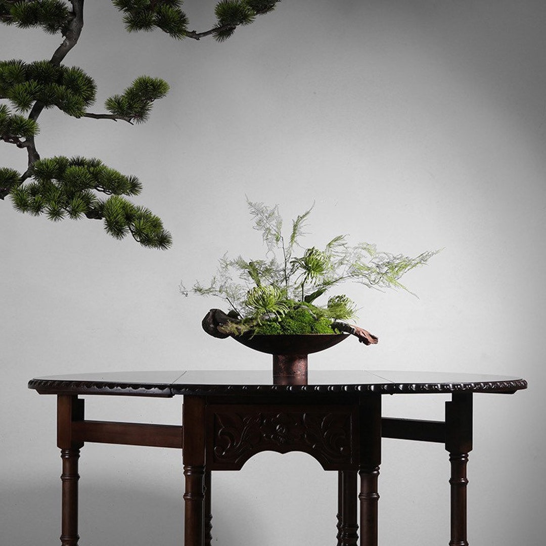 VICKY YAO Design Aesthetic - Luxury Exclusive Design Handmade Preserved ...
