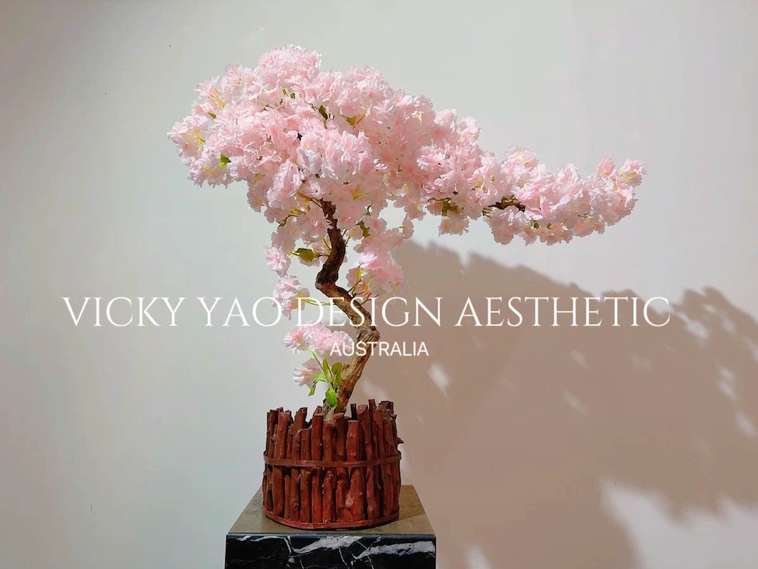 VICKY YAO Design Aesthetic Exclusive Design Limited Handmade Realistic ...