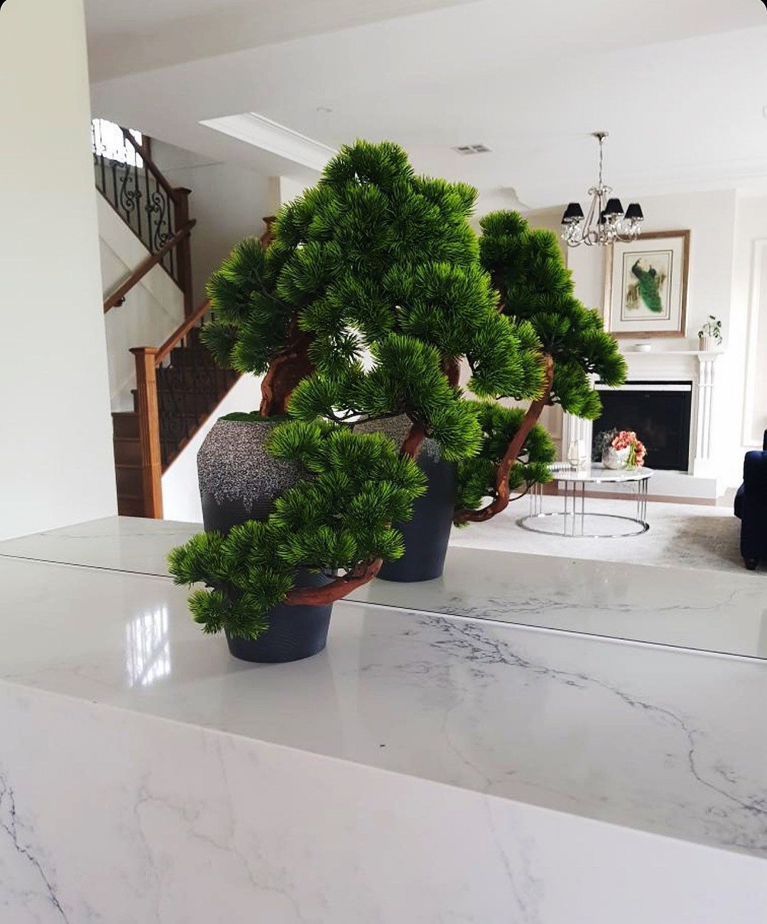 VICKY YAO Design Aesthetic - Exclusive Design Handmade Realistic ...