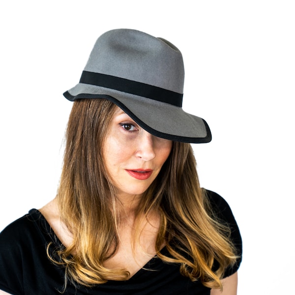 Confederate Hat - Etsy