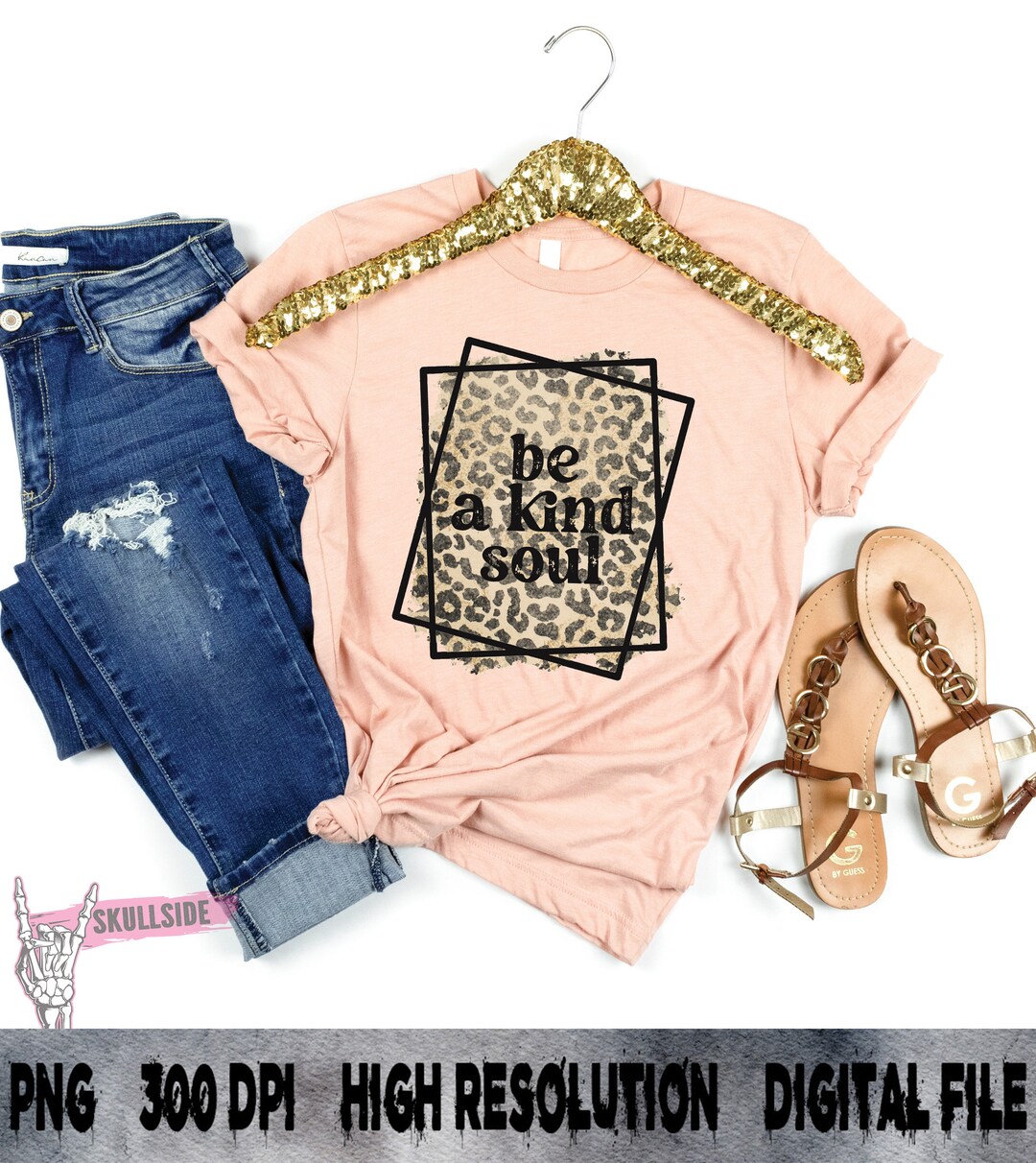 Pink Shirt Day Png - Be Kind Png - Anti-bullying Day Png - Sublimation ...