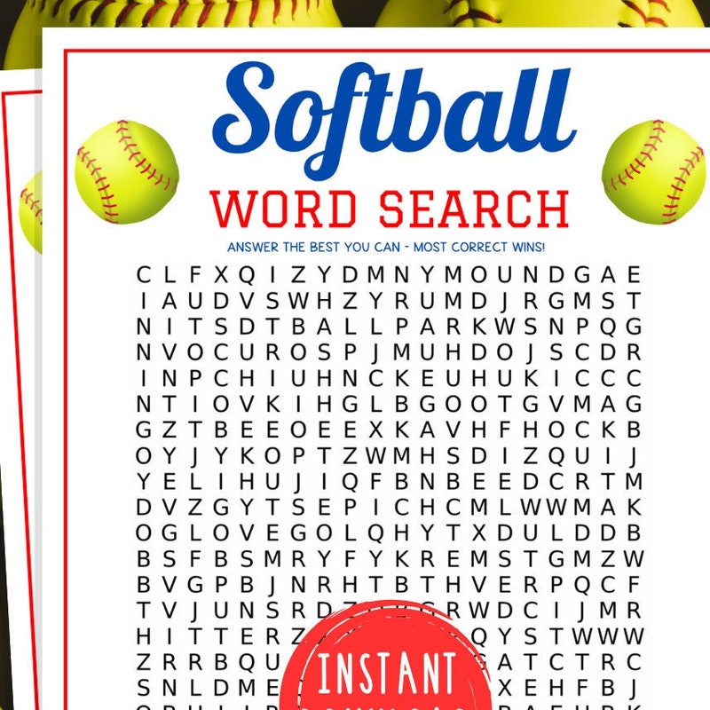 VanillaMintPrints - Etsy