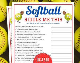 Team Photo Scavenger Hunt Printable Download - Etsy