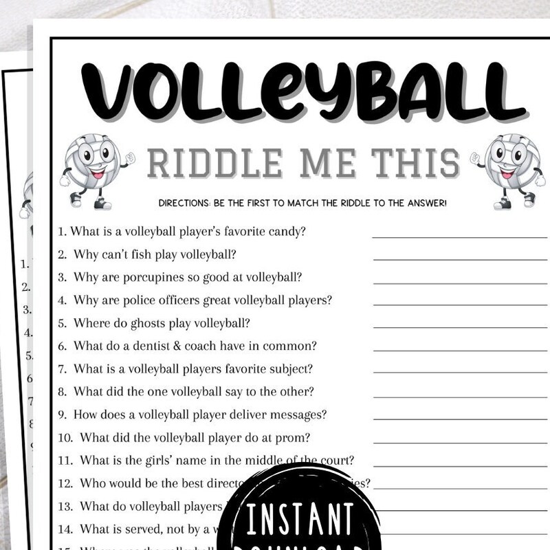 VanillaMintPrints - Etsy