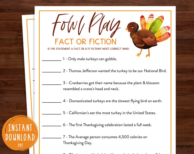 Christmas Finish That Phrase Game Christmas Printable Games Fun ...