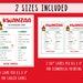 Kwanzaa Scavenger Hunt Printable Kwanzaa Party Games Fun Activities for ...