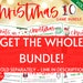 Reindeer Games Trivia Game | Fact or Fiction | True or False ...