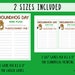 Groundhog Day Word Puzzle Game Punxsutawney Phil Printable Games Party ...