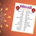 Diwali This or That Game | Printable Festival of Lights Party Games ...