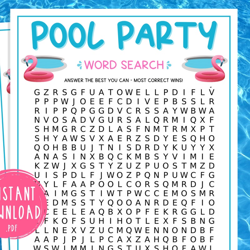 VanillaMintPrints - Etsy