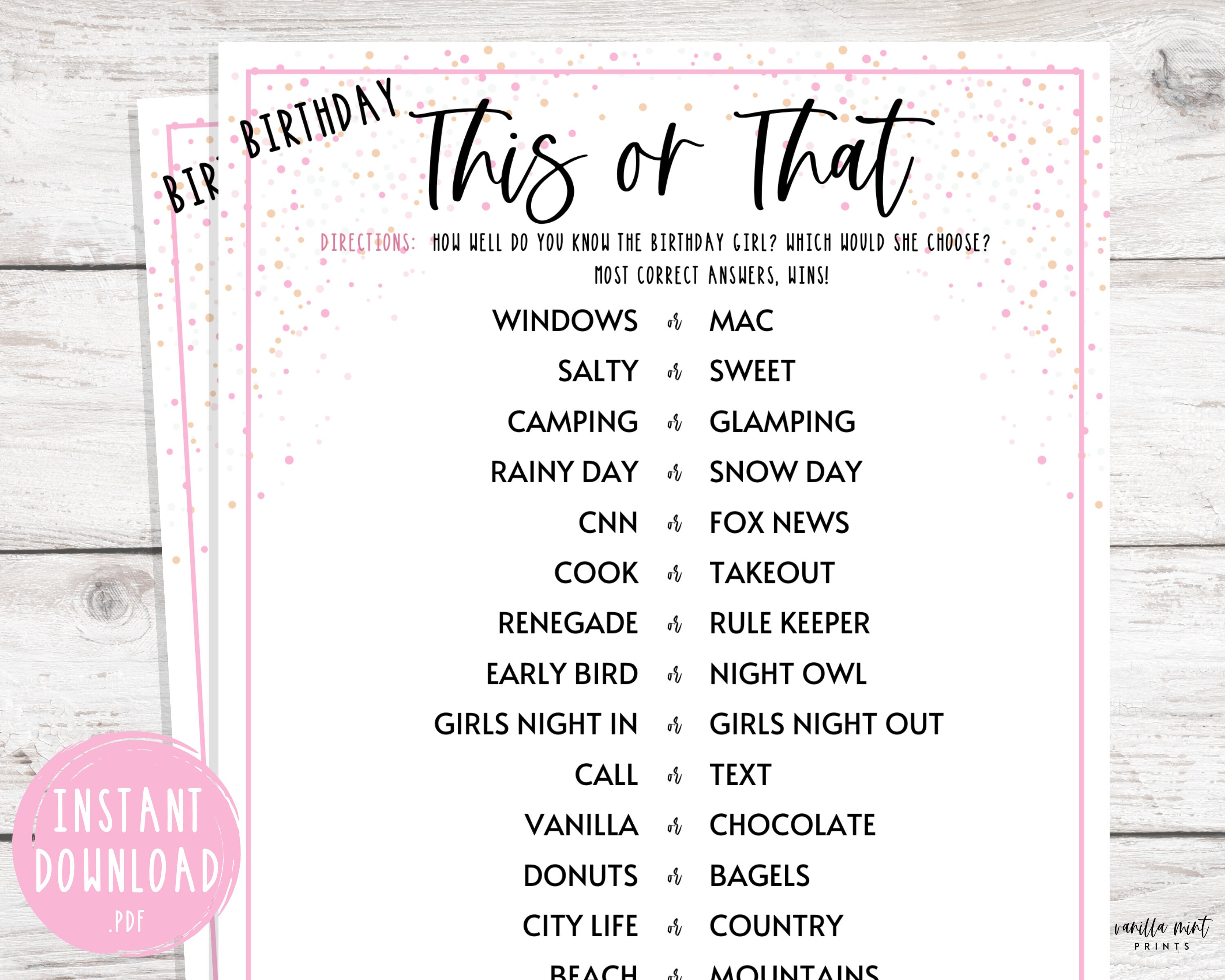 Fun Birthday Games Sites unimi it