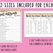 Bat Mitzvah Games 5 Game BUNDLE Bat Mitzvah Favors Birthday Party Games ...
