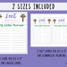 Lent Word Puzzle Lenten Printable Party Games Easter - Etsy