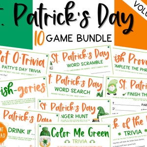 VanillaMintPrints - Etsy