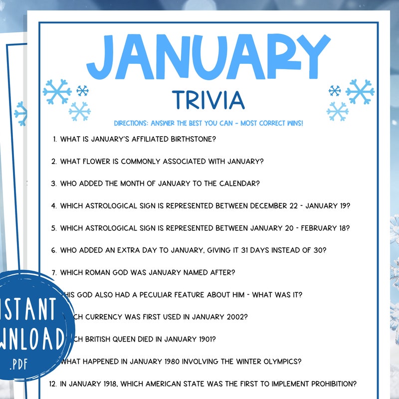 VanillaMintPrints - Etsy