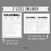 Volleyball Trivia Game Printable Volleyball Team Party Games Travel ...