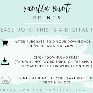 Hanukkah Emoji Pictionary Party Games | Chanukah Celebration Games ...