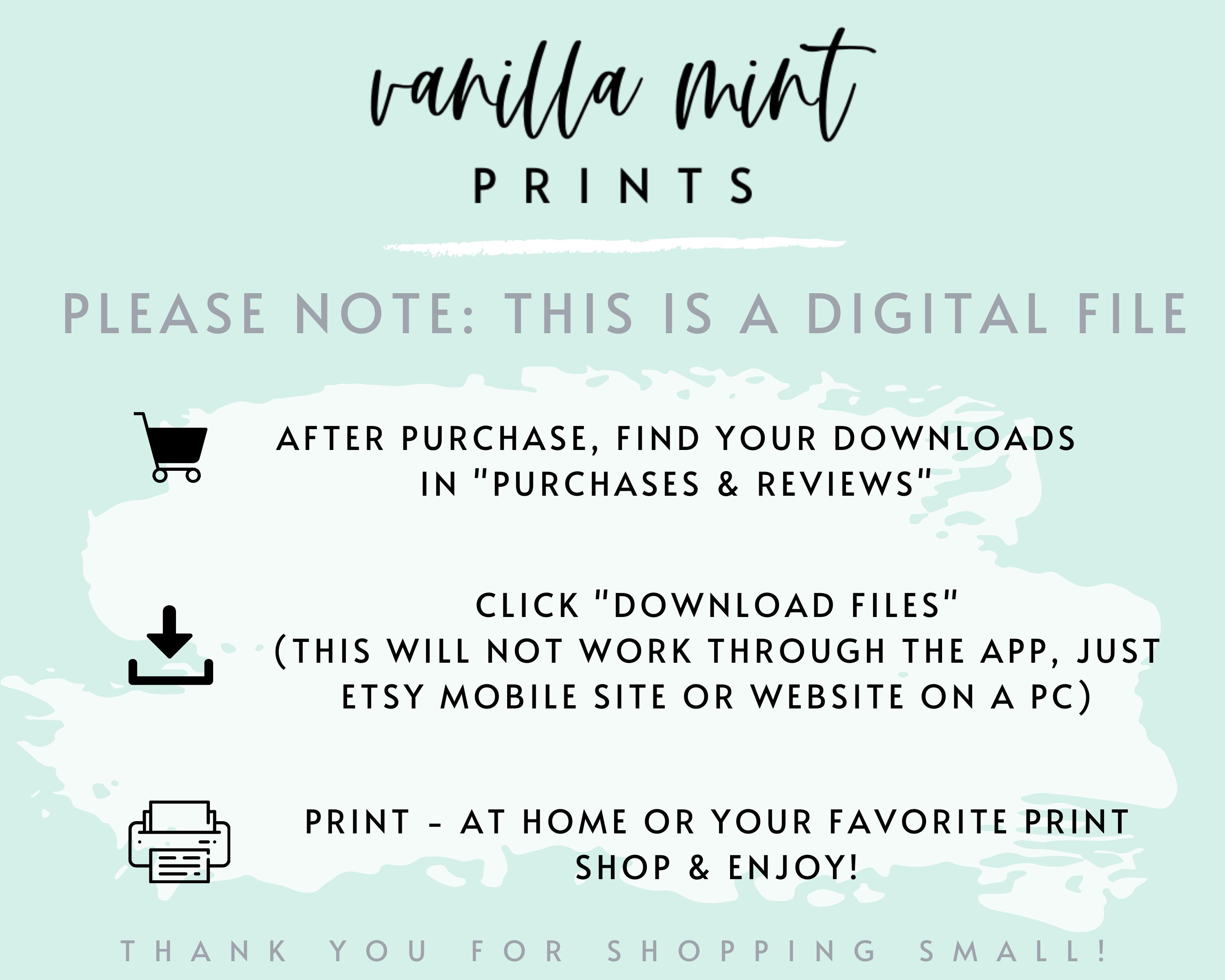 Hanukkah Emoji Pictionary Party Games | Chanukah Celebration Games ...