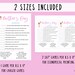 Mother's Day Riddles Game Funny Mothers Day Jokes and Games Mother's ...