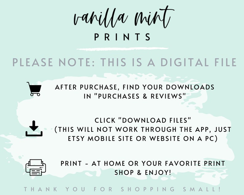 Whats Your Groundhog Name Game | Punxsutawney Phil Printable Games ...